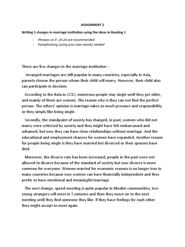 Eap1 Assignment 2 Pdf