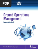 IOSA Audit Handbook - Interlinked and Repeated ISARPs - 2 | PDF | Audit ...