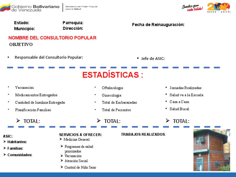 Modelo de Ficha | PDF