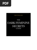 Knowledge or Know Lady Walkthrough | PDF