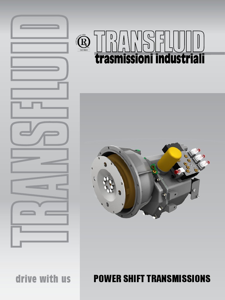 402 GB 1610 LQ | PDF