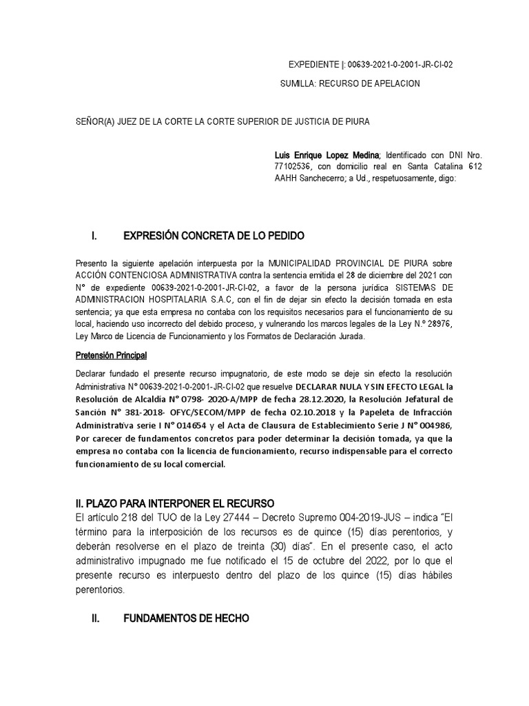 recurso-de-apelacion-descargar-gratis-pdf-apelaci-n-demanda-judicial