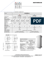 Ericsson RRU 4460 | PDF | Transmitter | Broadcast Engineering