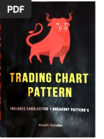 Technical Graphical Analysis Ebook | PDF | Market Trend | Financial Markets