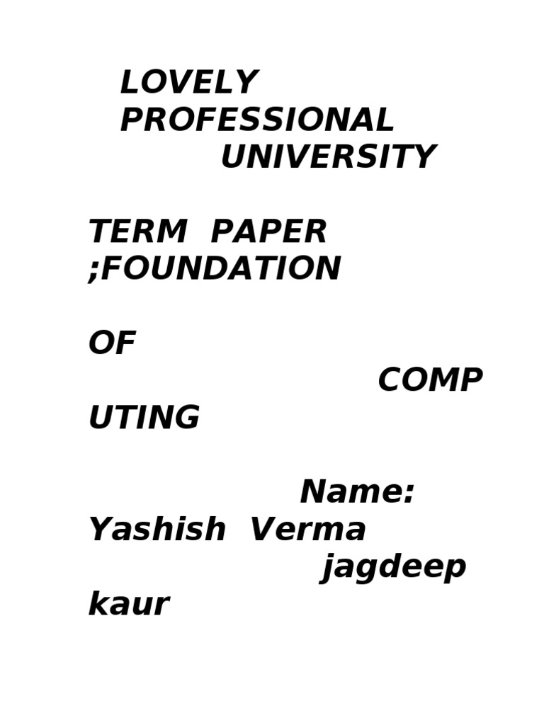 Telephone Directry | PDF | Directory (Computing) | Computer Programming