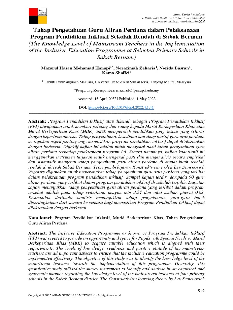 Laporan F3CK | PDF | Karier & Perkembangan | Ilmu Sosial