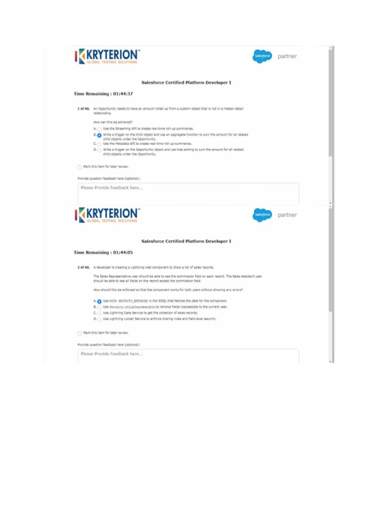 SP23 pd1 .Set1 | PDF