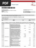 Discard - Credit Card Generator With BIN and With | PDF | Credit Card ...