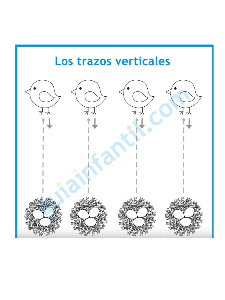 Trazos | PDF