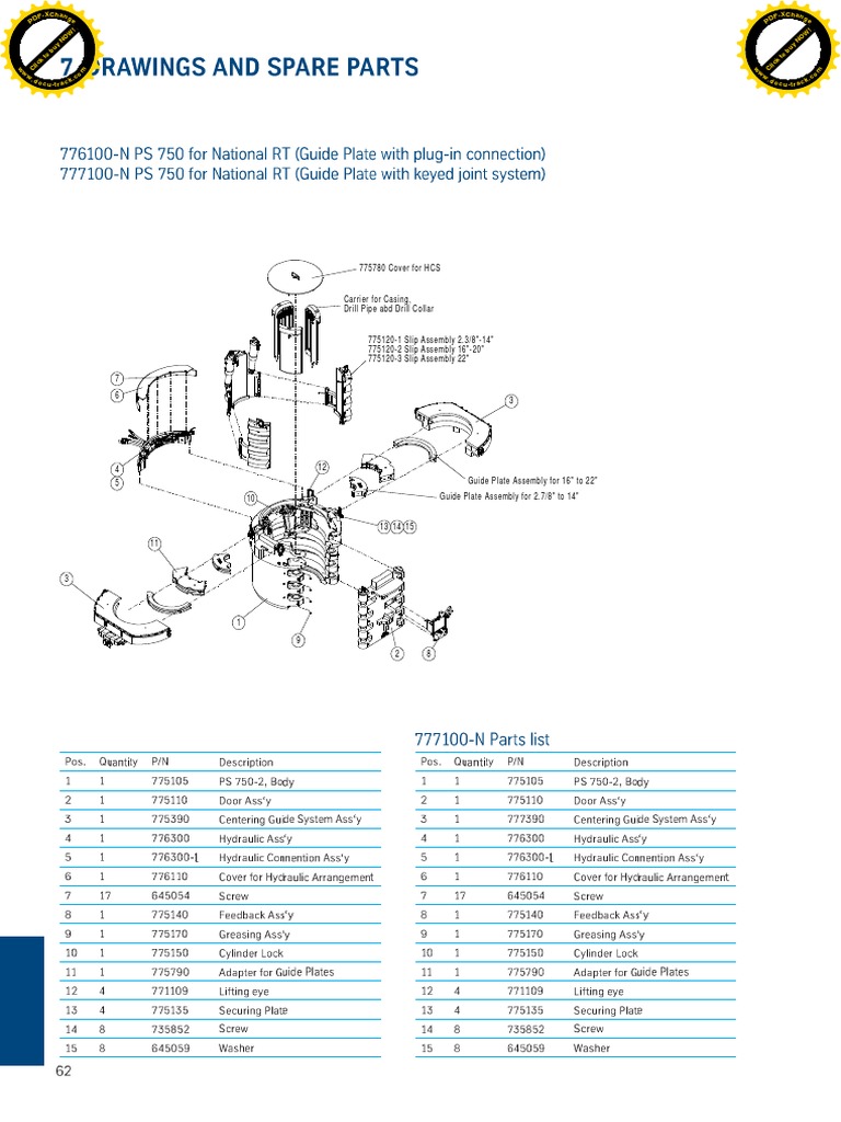 PS750-2-1000.compressed | PDF
