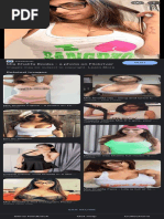 Ay Papi Full | PDF | Cartoon