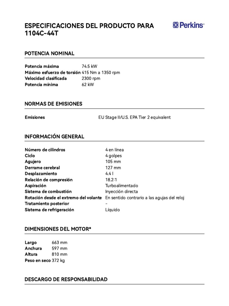 Bowser Document | PDF