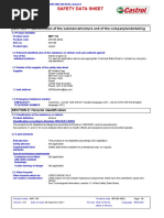 DHDA Series Pump Operation Manual | PDF | Pump | Valve