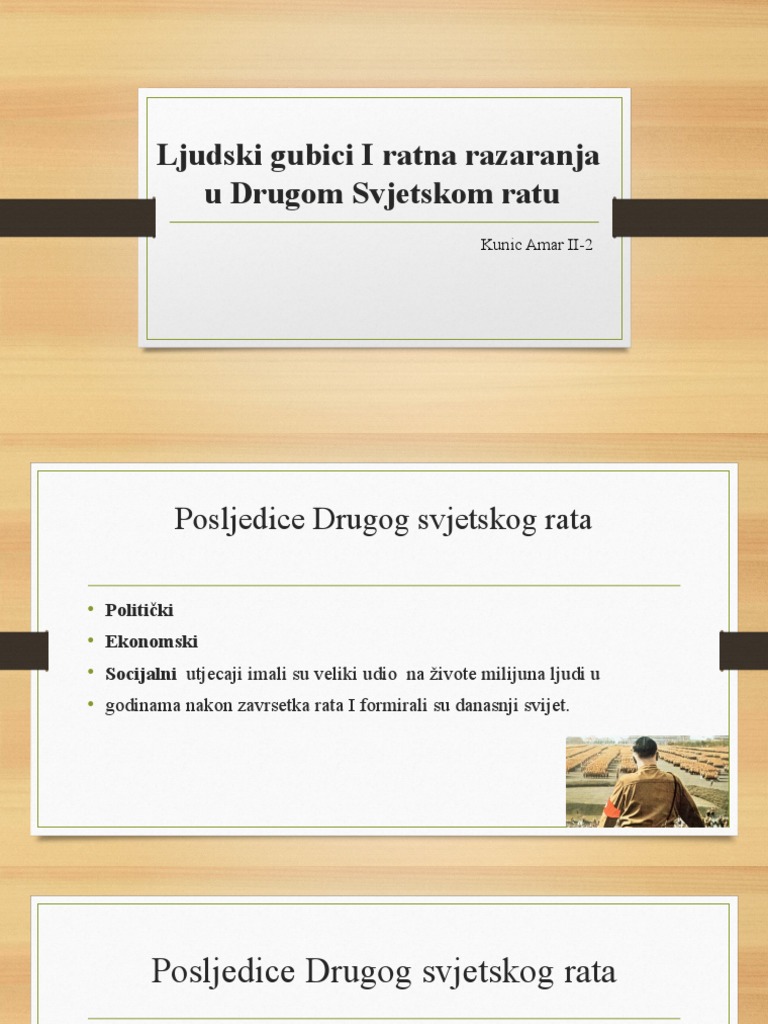 Presentation 20 | PDF