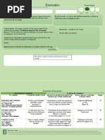 Guía para Descargar EDDI-7 v1.30.0 | PDF | Informática
