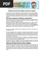 Guía para Descargar EDDI-7 v1.30.0 | PDF | Informática