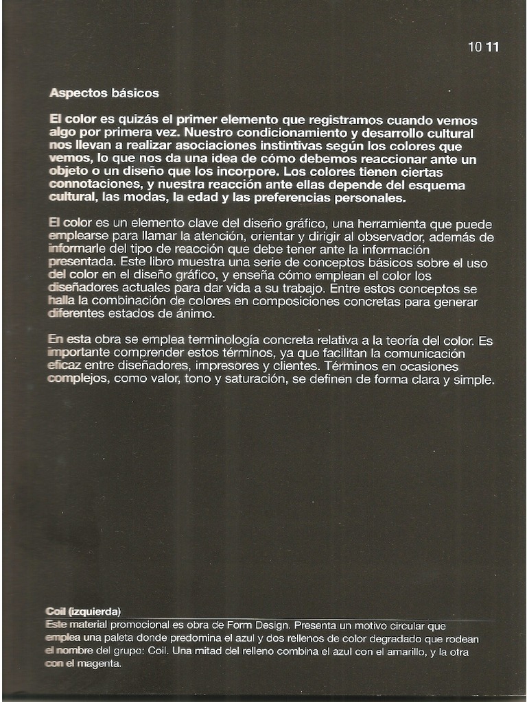 COLOR Ambrose Harris 1 | PDF