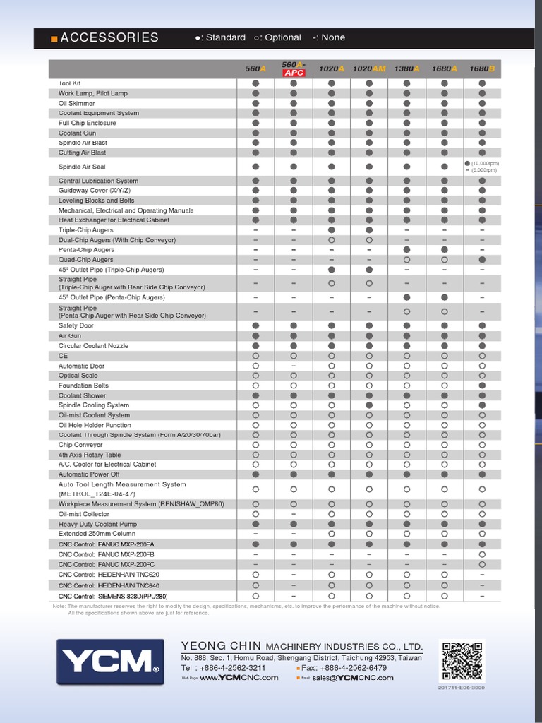 NXV E 201711 Low | PDF