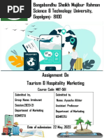 KPMG Organisational Chart&offices | PDF