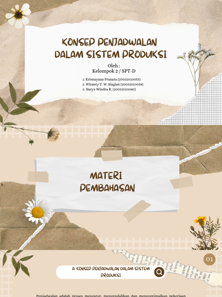 Shutdown Maintenance | PDF