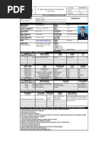 Panduan Registrasi MFA Microsoft Authenticator PHE | PDF