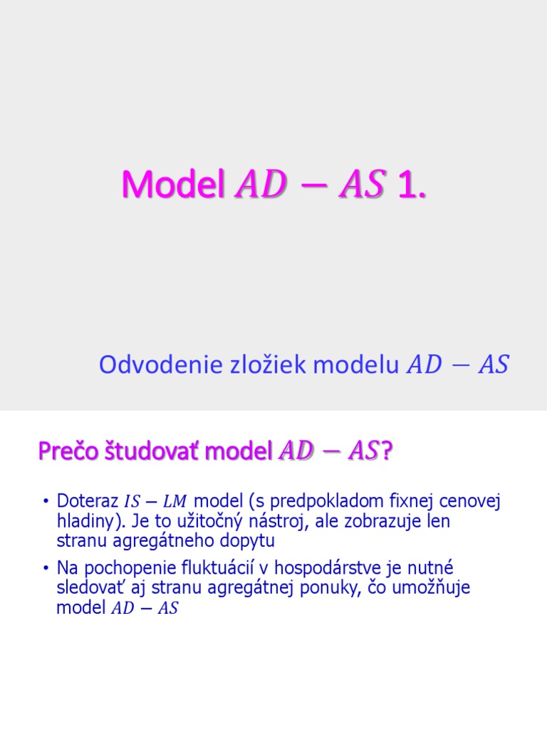 Model AD-AS 1 ST 2023 | PDF