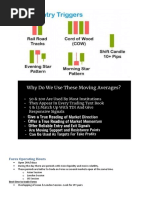 BTMM Guide Complete | PDF | Financial Markets | International Trade