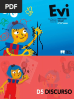 Ay Papi Full | PDF | Quadrinhos | Hentai