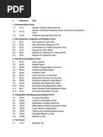 SANS 3001-GR1:2013: Civil Engineering Test Methods Part GR1: Wet ...