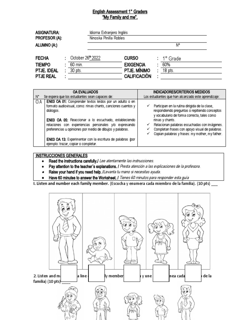 1st-grade-english-test-pdf