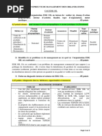 Patisen : Historique et Produits clés | PDF | Business | Commercialisation