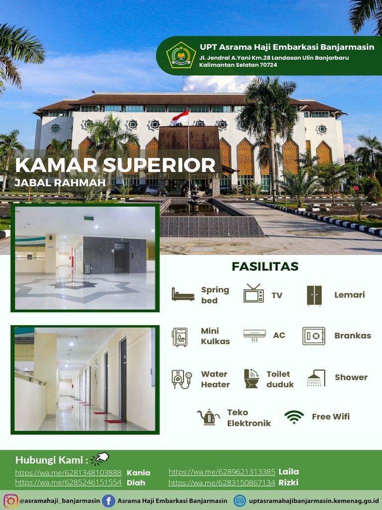 Buku Pedoman Karya Ilmiah FTK 2022-1 | PDF