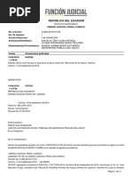 Daisy Destruction | PDF | Anonimato | Abuso infantil