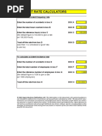 IKEA IWAY Standard PDF | PDF | Payroll | Overtime