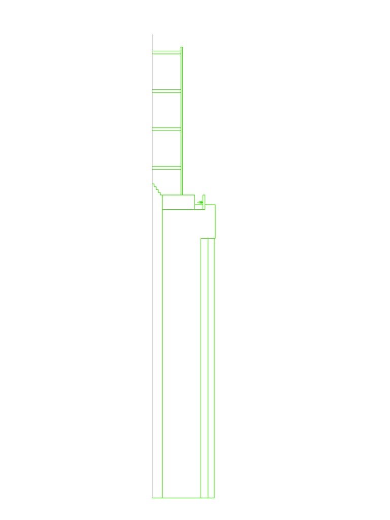 GBR SMPG Klinik Dokter Revisi.2-Model | PDF