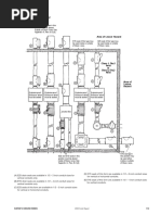 NC2 Reviewer Eim | PDF | Electrical Wiring | Electrical Conductor