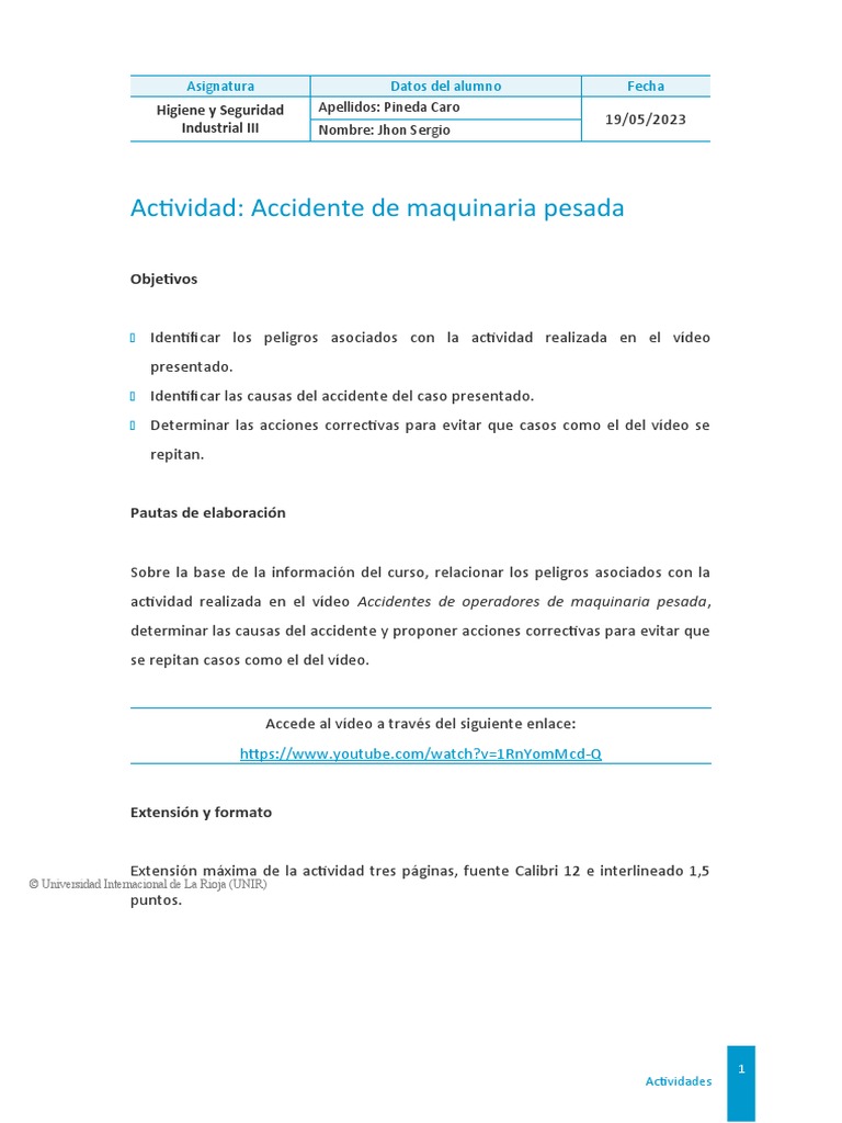 Colasst24 Act1 | PDF