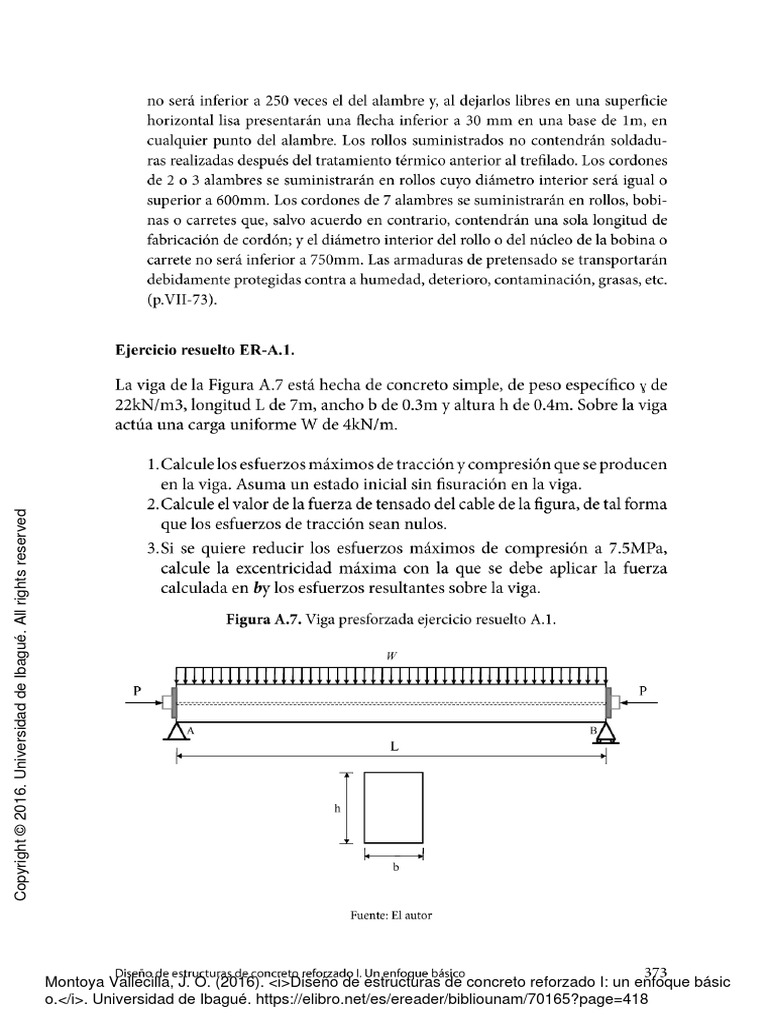 Ejercicio 01 | PDF