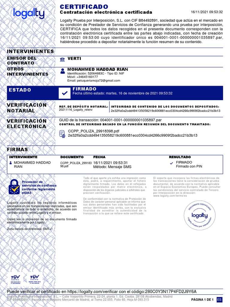 004001-0001-000000001035897 Par Receiver | PDF