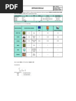 Guia SAP para Montar Un Transporte (VT01N) | PDF