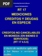 Instructivo Pago Boletas FATSA | PDF