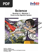 Active and Inactive Fault Lines in The Philippines | PDF | Philippines ...
