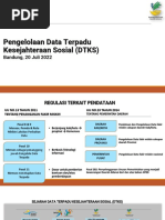 03 Buku Petunjuk Sikng | PDF