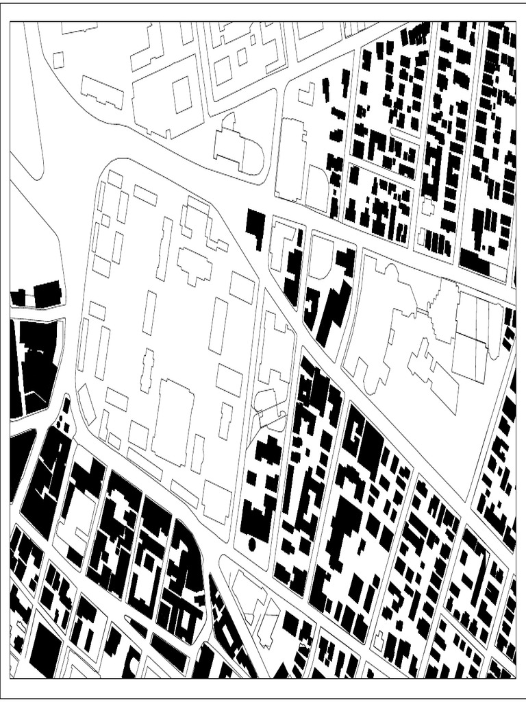 Carpenter+Center R1 Layout1 | PDF