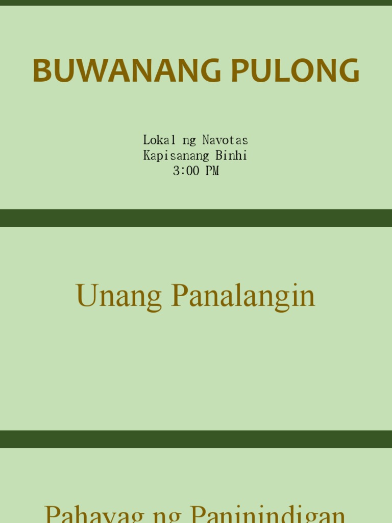 Duties Iver Studies | PDF