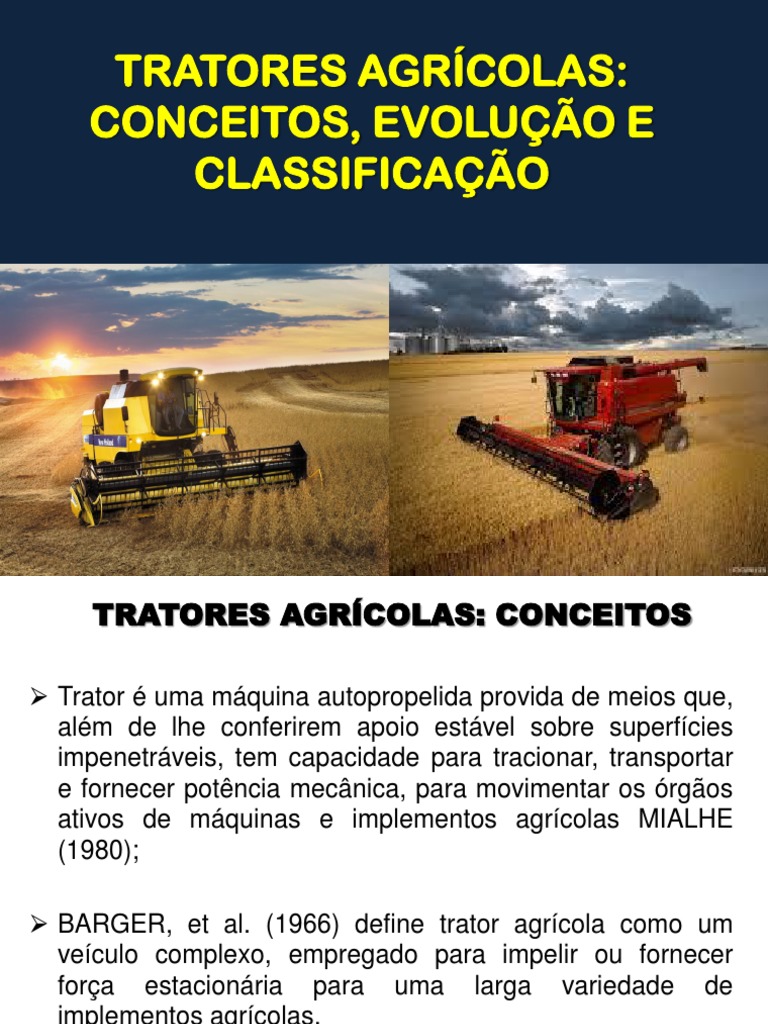 Aula_4._conceitos_e_evolução_dos_tratores ...