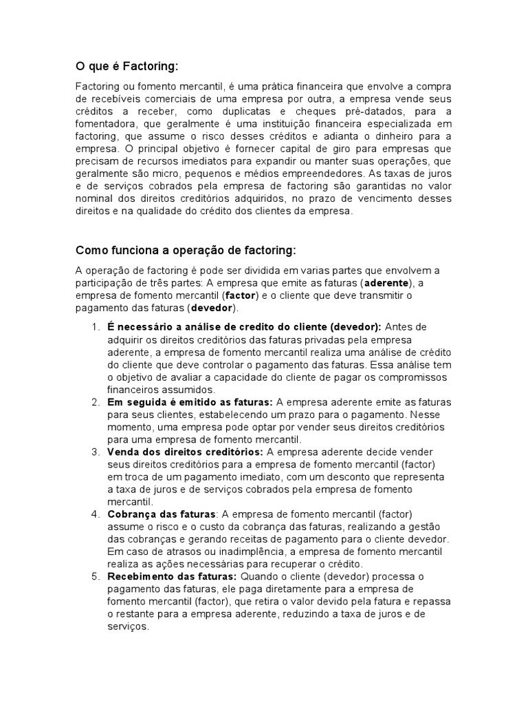 factoring-pdf