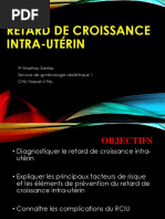Localisation du choc de pointe cardiaque | PDF | Tension artérielle ...