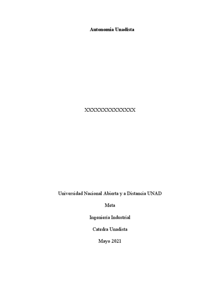 XXXXXXXX 1300 | PDF XXXXXXXX 1300 | PDF