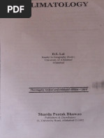 GC Leong Geography | PDF